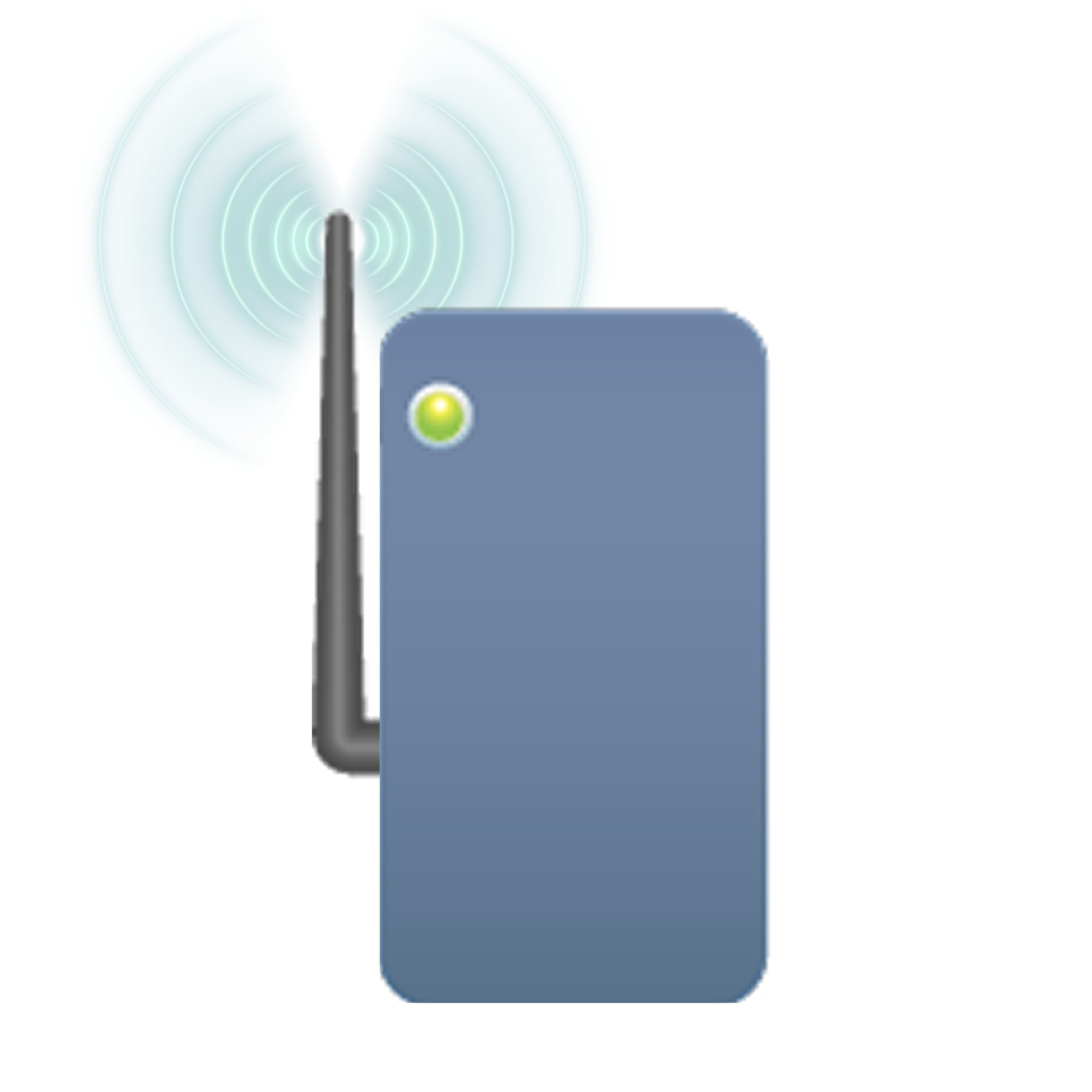 Bases – meter.me | Lamarr, Inc.